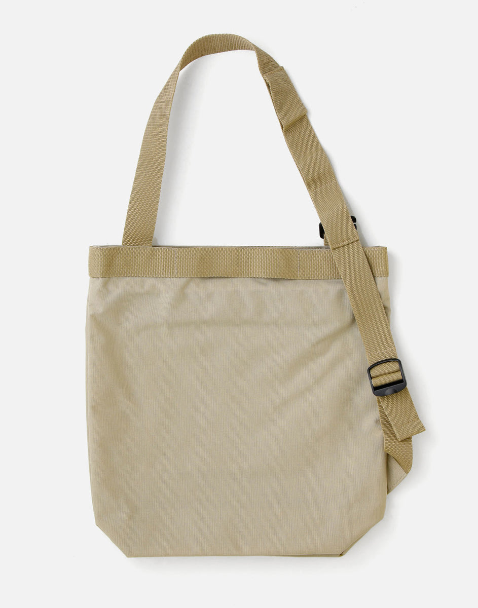 ALL WAYS BAG – PAPERSKY STORE