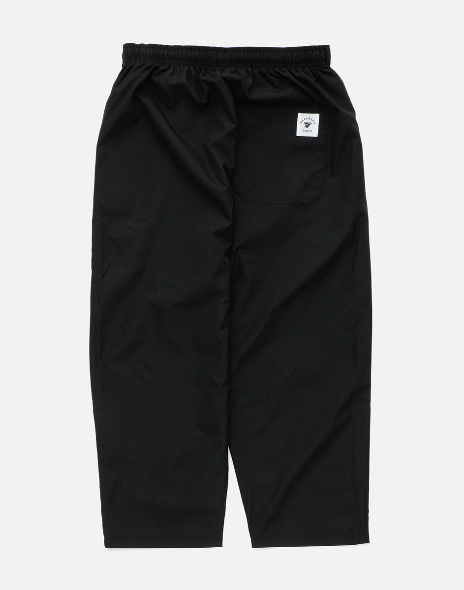SUNDAY PANTS – PAPERSKY STORE