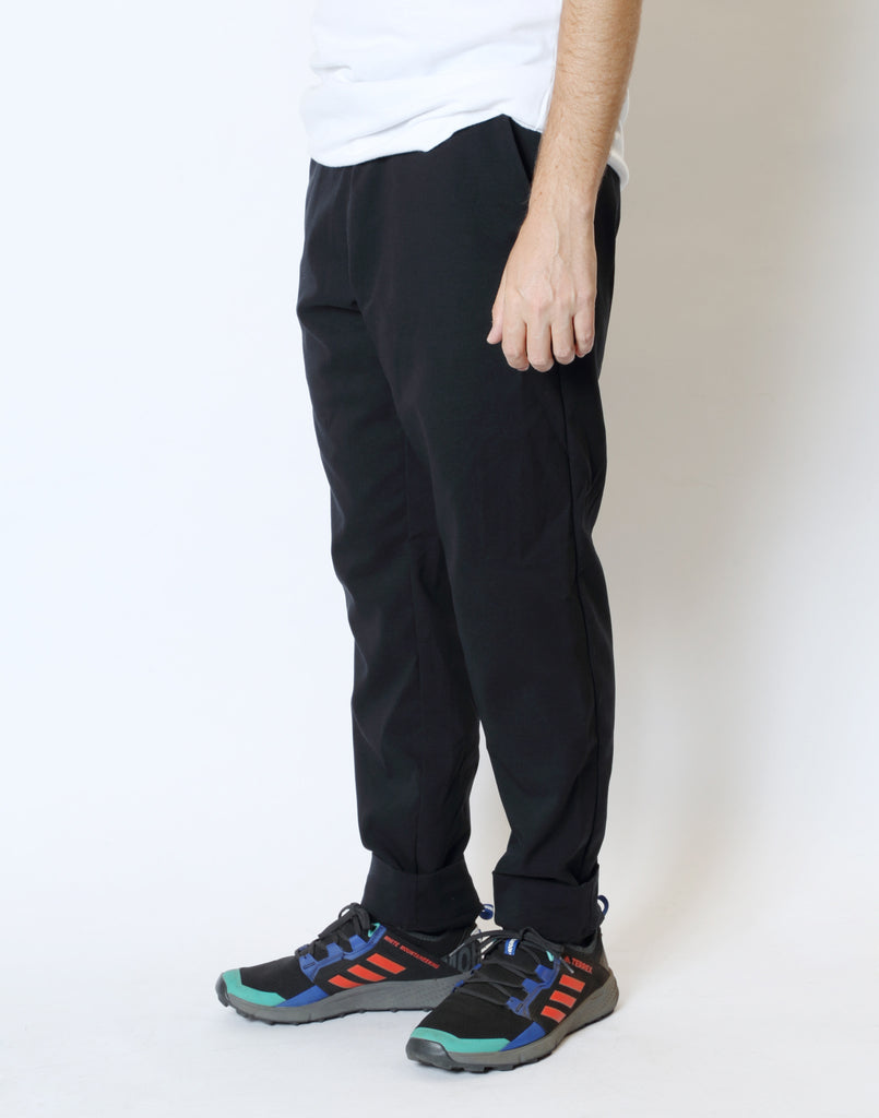 Around the World Pants – PAPERSKY STORE