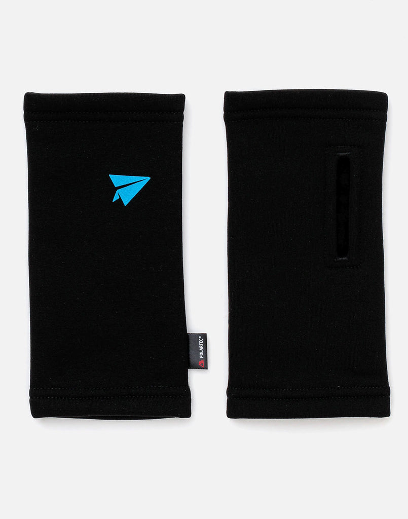 Houdini Wrist Gaiters – PAPERSKY STORE
